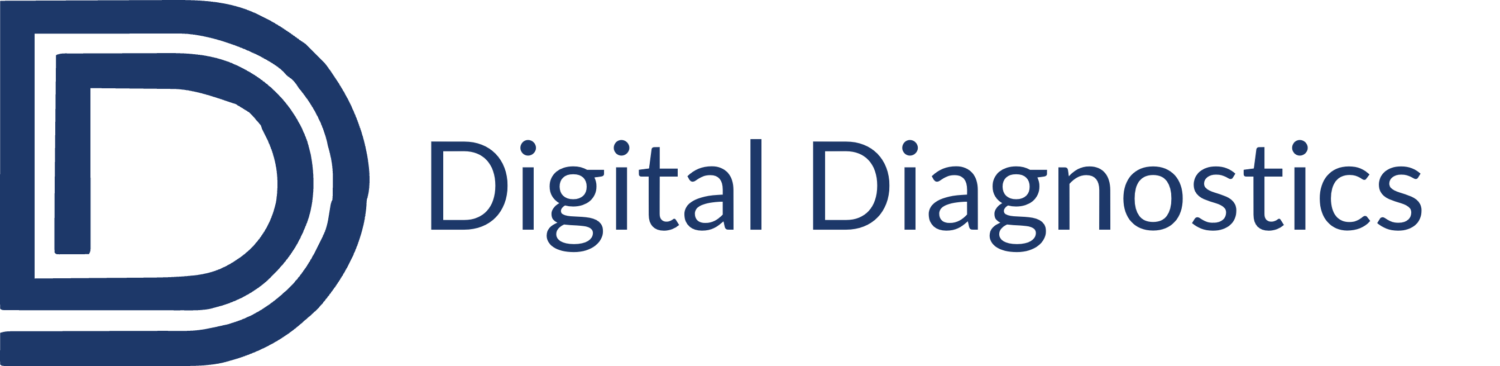 Contact Us – Digital Diagnostics