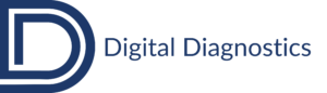 Digital Diagnostics – Cardiac Monitoring Services